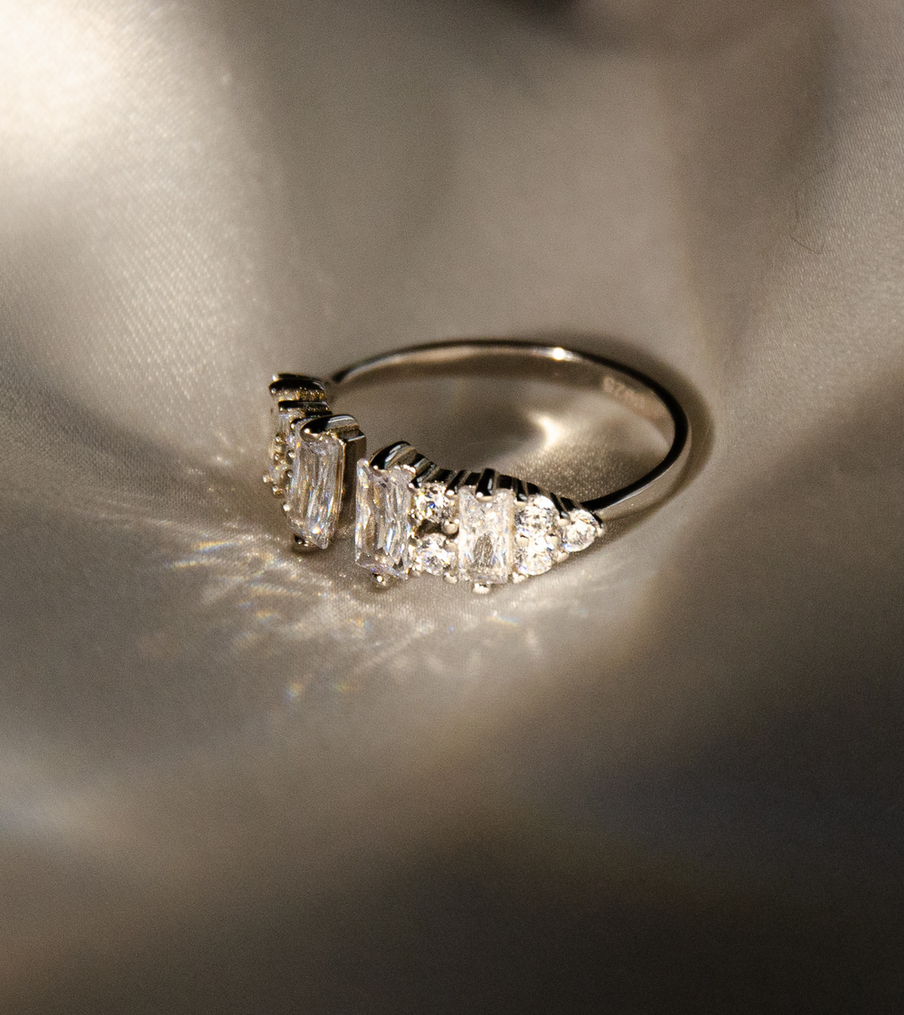 A'YSHA accessories – A'YSHA SISTERS