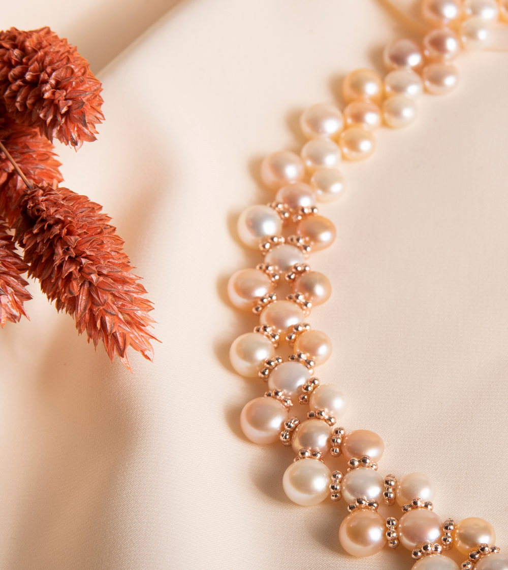 A'YSHA accessories – A'YSHA SISTERS