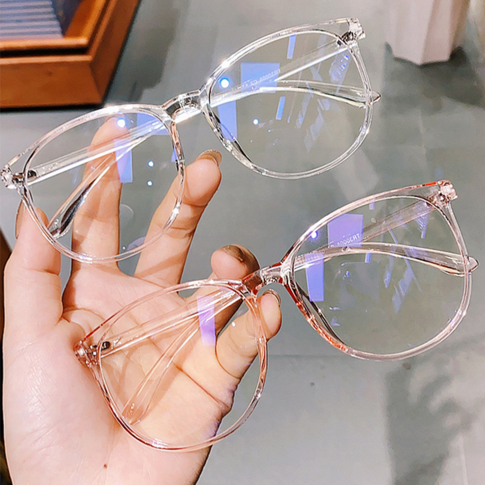 A'YSHA accessories – A'YSHA SISTERS