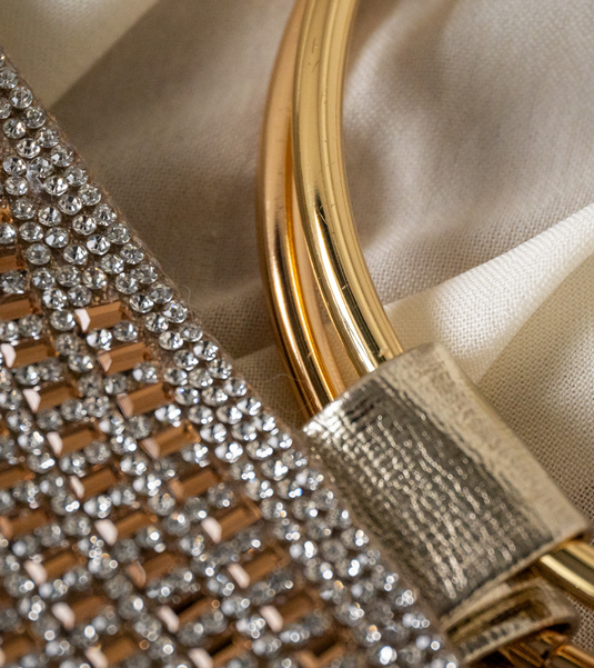 A'YSHA accessories – A'YSHA SISTERS